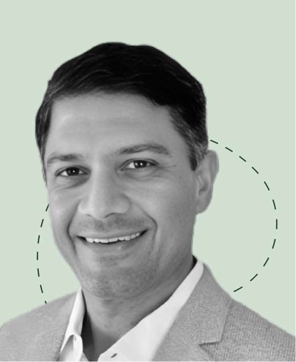 Mesa School of Business PG Program in Startup Leadership